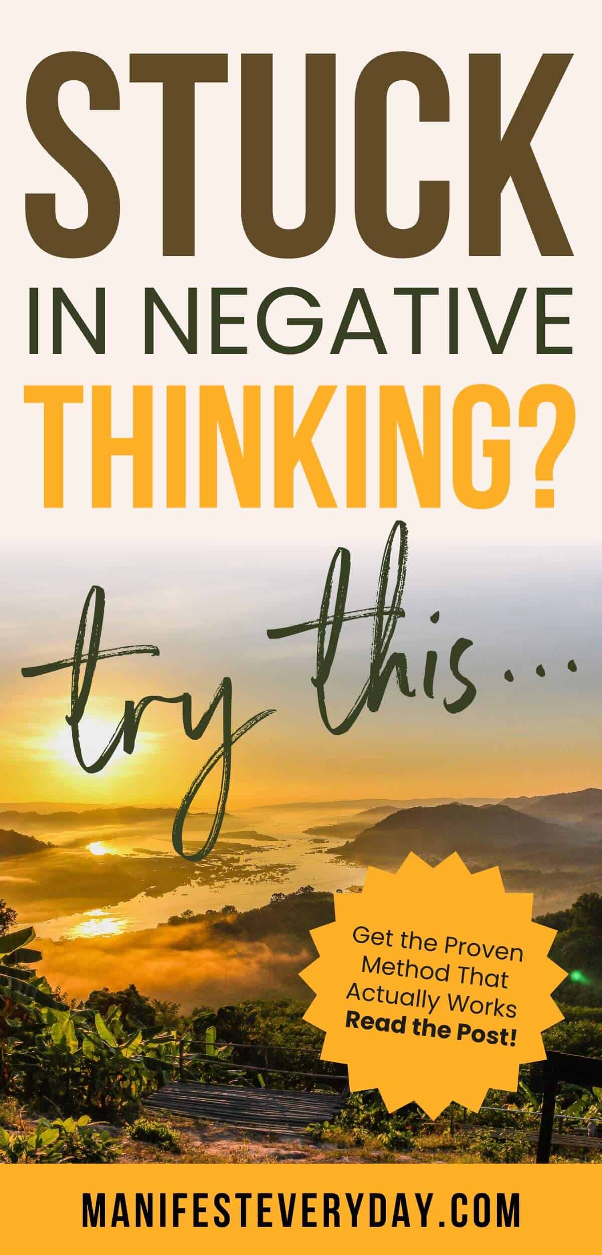 How to Be More Positive: 27 Journal Prompts to Shift Your Mindset