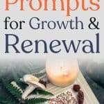 Spring Equinox 2025: A Complete Guide