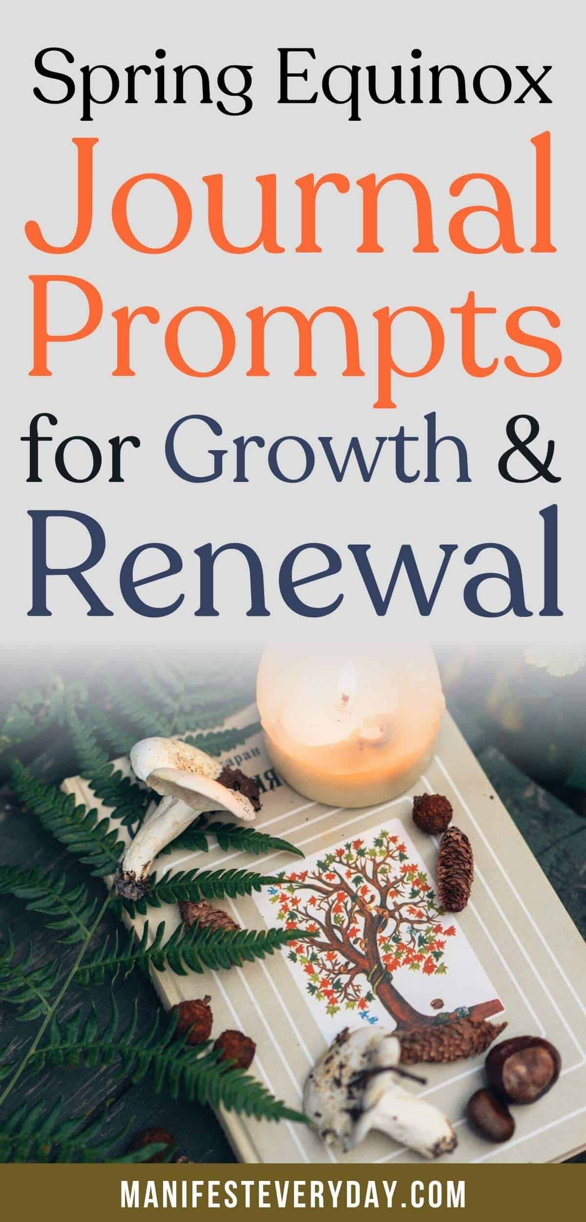 Spring Equinox 2025: A Complete Guide