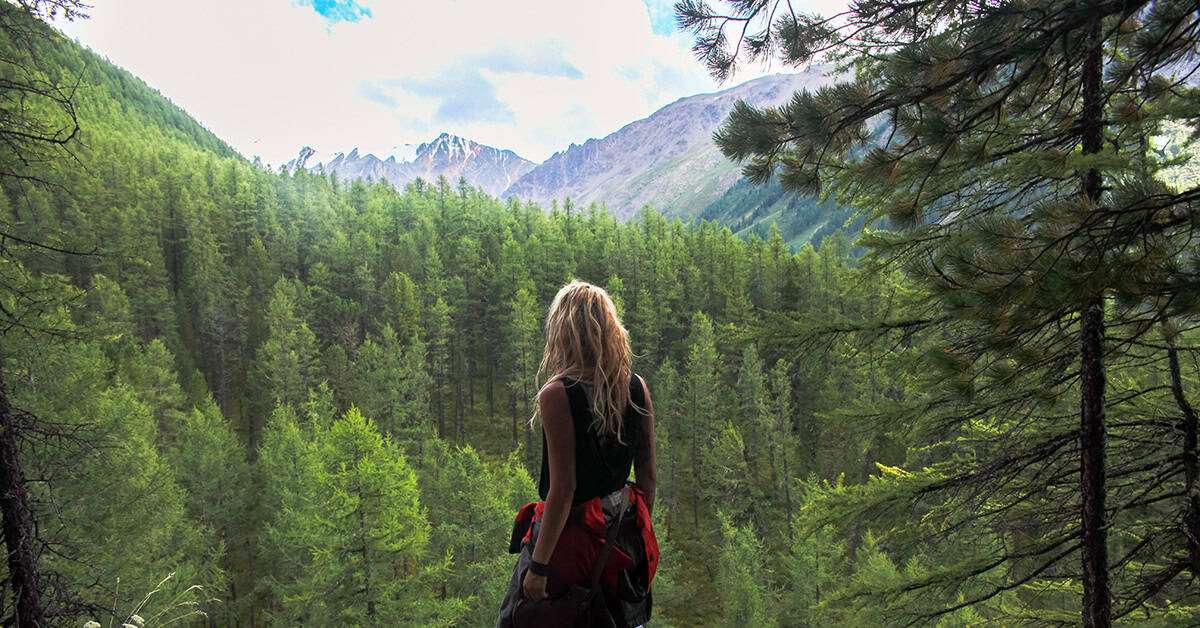 Spring Equinox Quotes: Finding Nature’s Perfect Balance