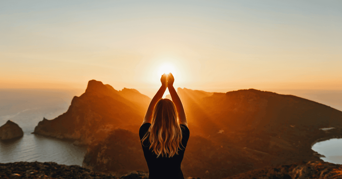 15 Spiritual Awakening Signs Recognizing Your Soul S Evolution