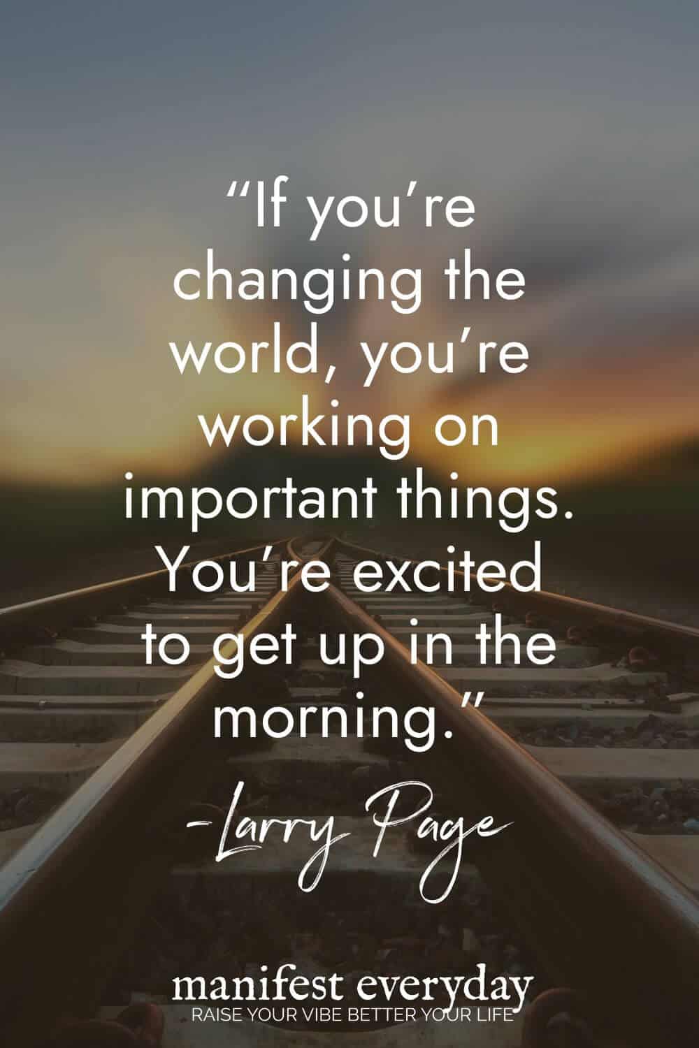 160 Inspiring Good Morning Quotes to Transform Your Day