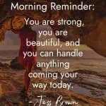160 Inspiring Good Morning Quotes to Transform Your Day