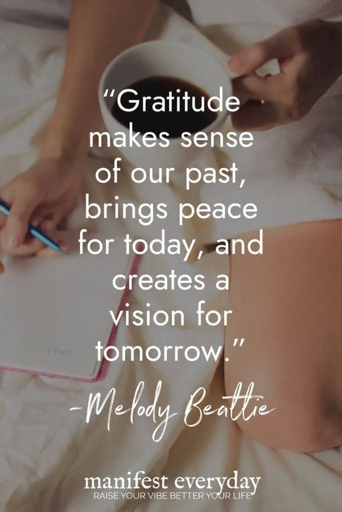 160 Inspiring Good Morning Quotes to Transform Your Day