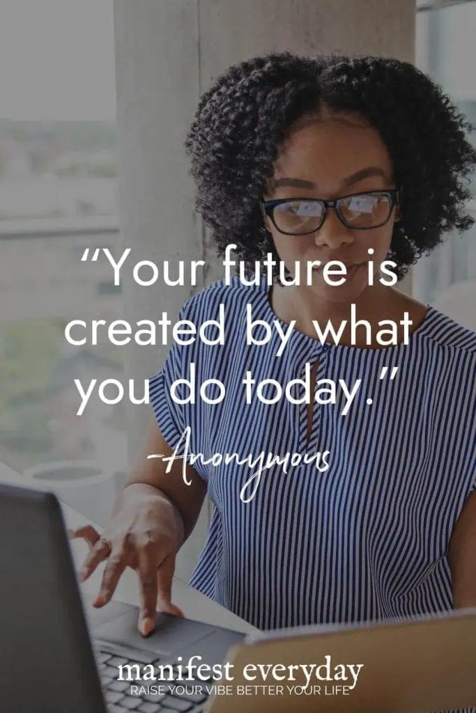 160 Inspiring Good Morning Quotes to Transform Your Day