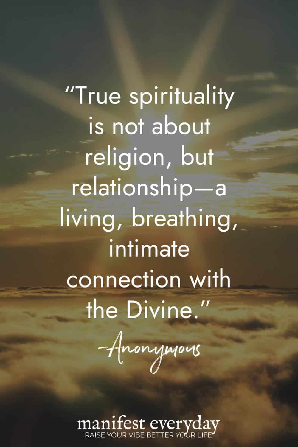 160 Inspiring Good Morning Quotes to Transform Your Day