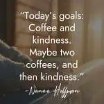 160 Inspiring Good Morning Quotes to Transform Your Day