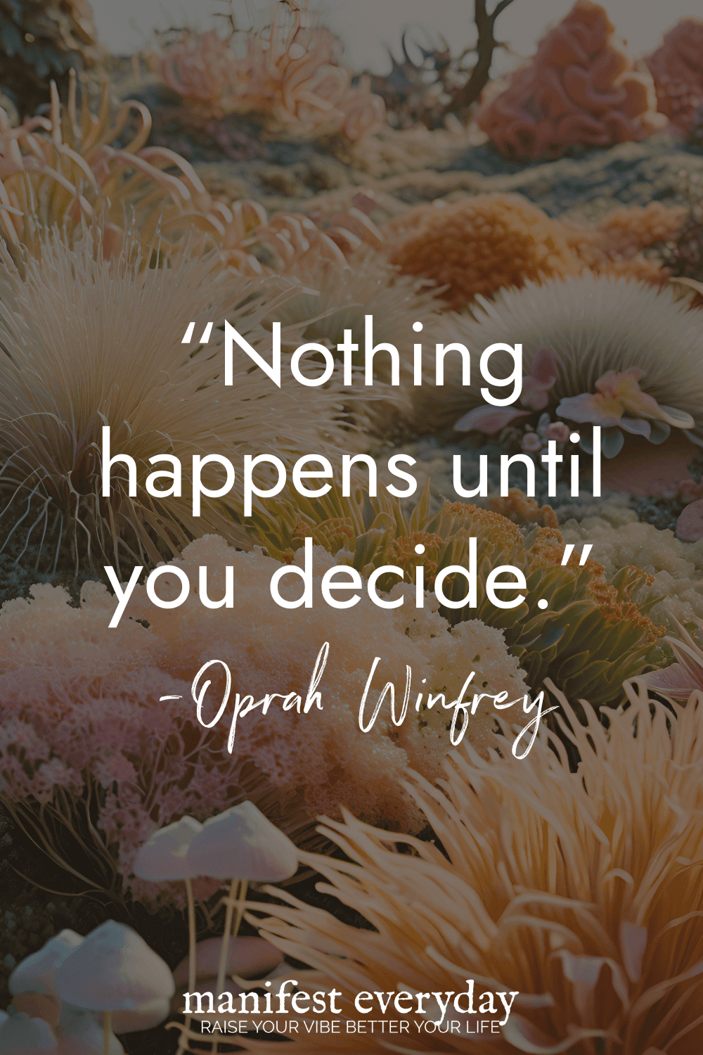 How to Get Unstuck in Life: 7 Steps to Create Real Change