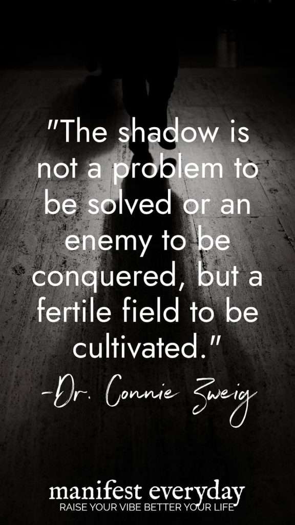 31 Shadow Work Journal Prompts for Deep Emotional Healing