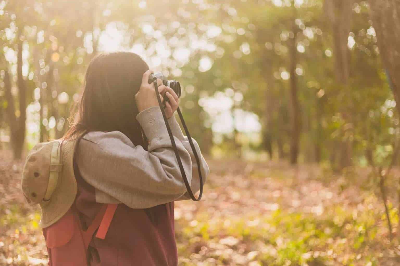 Limiting Beliefs: Stop Waiting for Perfect & Start Living