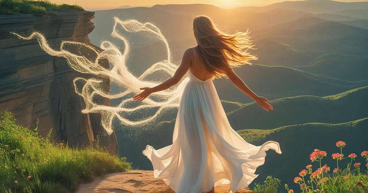 Limiting Beliefs: Stop Waiting for Perfect & Start Living